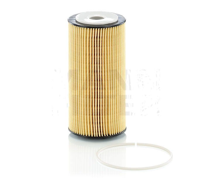 MO9152 Oil Filter replacement for , 23958443 Volvo , Dennis DEP106560 ...