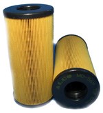 MF4509-1R1804 , 32925423 , 410851 , 26560201 , 4816636 , Fuel Filter ...
